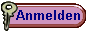 Schach online spielen kostenlos =SCHACHARENA=