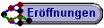 Schach online spielen kostenlos =SCHACHARENA=