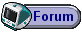 Schach online spielen kostenlos =SCHACHARENA=