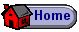 Schach online spielen kostenlos =SCHACHARENA=