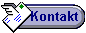 Schach online spielen kostenlos =SCHACHARENA=