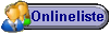 Schach online spielen kostenlos =SCHACHARENA=