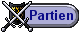 Schach online spielen kostenlos =SCHACHARENA=