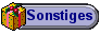 Schach online spielen kostenlos =SCHACHARENA=