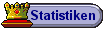 Schach online spielen kostenlos =SCHACHARENA=