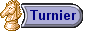 Schach online spielen kostenlos =SCHACHARENA=