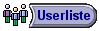 Schach online spielen kostenlos =SCHACHARENA=